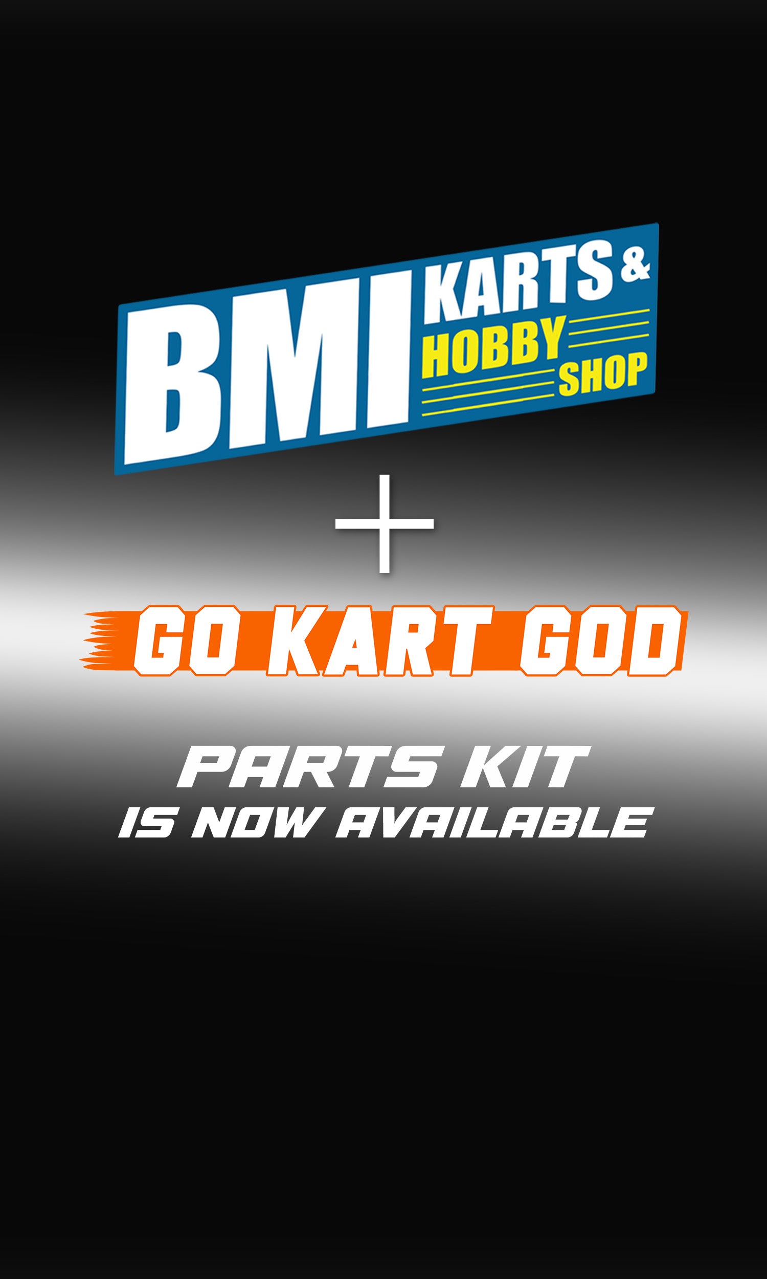 GoKartGod