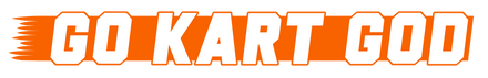 GoKartGod